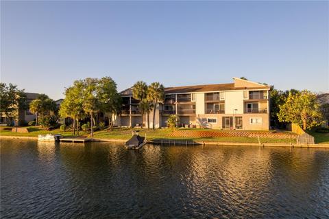 6325 Newtown Cir #25B5, Tampa, FL 33615 | 35 Photos | MLS #T3440994 ...