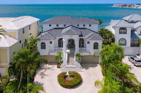 1007 Symphony Isles Blvd, Apollo Beach, FL 33572 | 61 Photos | MLS # ...
