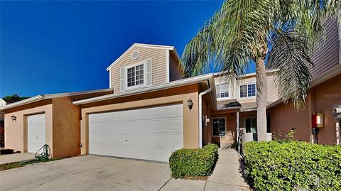 6980 Ulmerton Rd 3g Largo Fl 33771 18 Photos Movoto