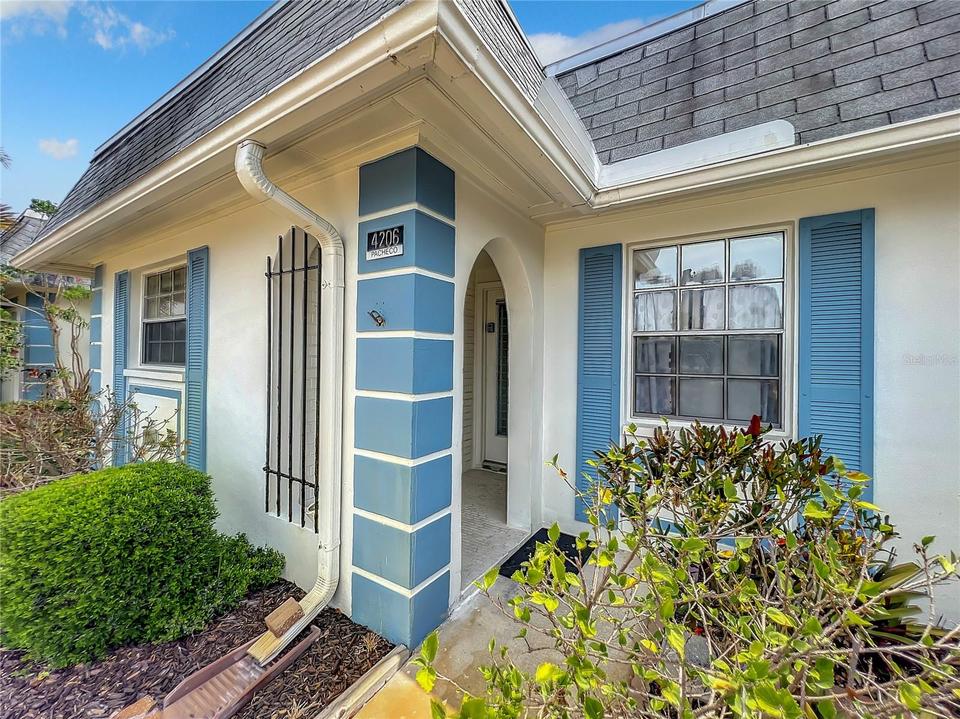 4206 Tamargo Dr #4206, New Port Richey, FL 34652 - Movoto