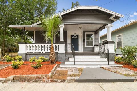 2334 W Spruce St, Tampa, FL 33607 | 25 Photos | MLS #T3442213 - Movoto