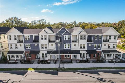 Tampa, FL Real Estate - Tampa Homes for Sale | Movoto