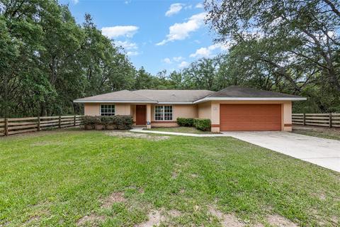 135 Fisher Way Trl, Ocklawaha, FL 32179 | 28 Photos - Movoto