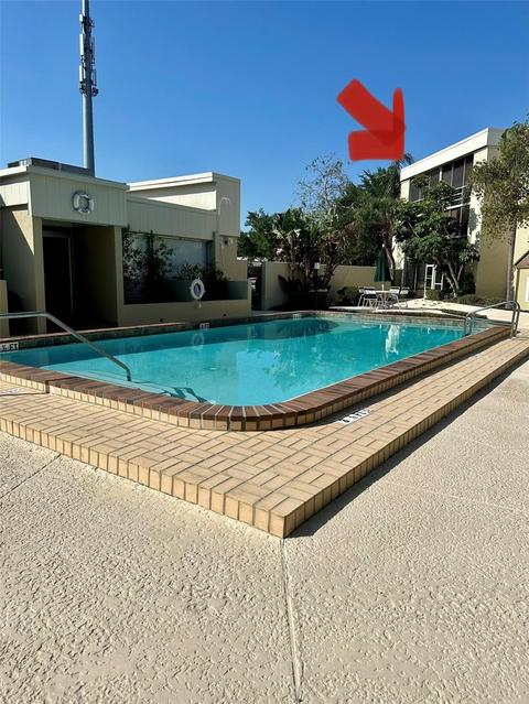 Undisclosed, Tampa, FL 33629 | 15 Photos | MLS #T3445197 - Movoto