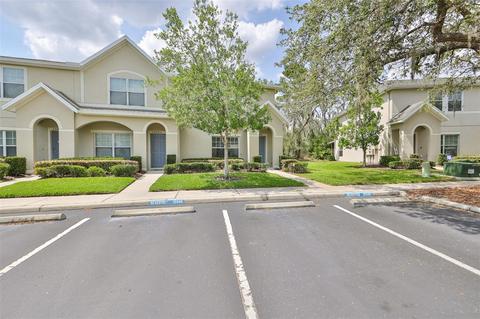 15948 Fishhawk View Dr, Lithia, FL 33547 | 1 photo | MLS #T3445418 - Movoto