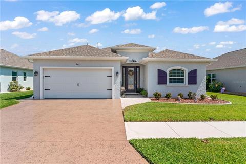 548 Box Elder Ct, Englewood, FL 34223 | 25 Photos | MLS #T3445653 - Movoto
