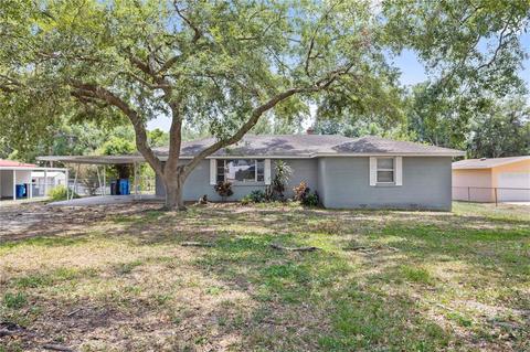 203 E Jersey Ave, Brandon, FL 33510 | 16 Photos | MLS #T3446024 - Movoto
