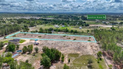 82 Brooksville Homes for Sale - Brooksville FL Real Estate - Movoto