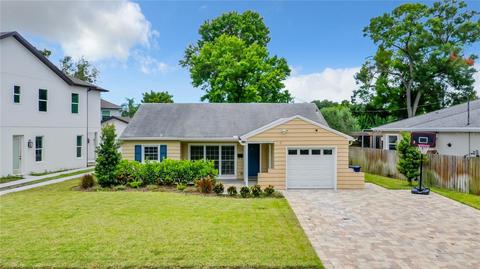 3408 W Gables Ct, Tampa, FL 33609 | 62 Photos | MLS #T3448319 - Movoto