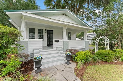37810 Howard Ave, Dade City, FL 33525 | 29 Photos | MLS #T3448494 - Movoto