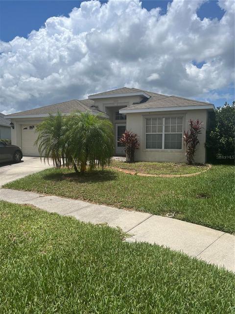 3825 Beneraid St, Land O Lakes, FL 34638 | 16 Photos | MLS #T3448892 ...