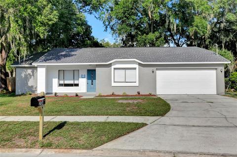2104 Johnson Loop, Plant City, FL 33563 | 38 Photos | MLS #T3449530 ...