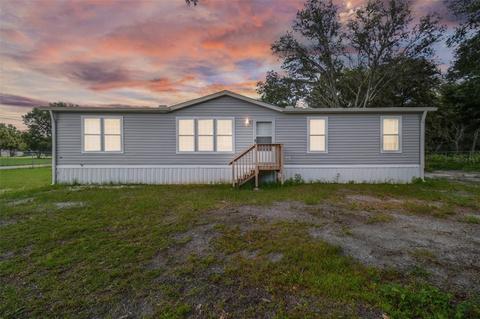 3048 Diana Dr, Zephyrhills, FL 33541 | 45 Photos - Movoto