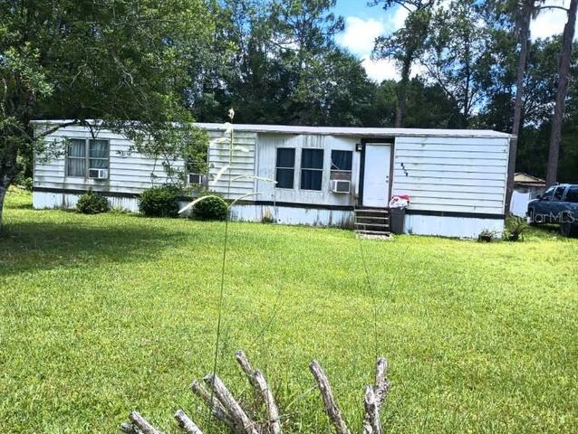 4369 Acorn Ave, Bunnell, FL 32110 - Movoto