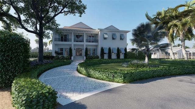 1602 Culbreath Isles Dr, Tampa, FL 33629 | 55 Photos - Movoto