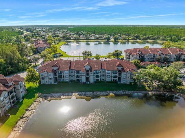 33 Cheval Homes for Sale - Cheval FL Real Estate - Movoto