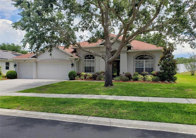 13482 Lawrence St, Spring Hill, FL 34609 | 1 photo - Movoto
