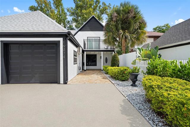 16074 Dawnview Dr, Tampa, FL 33624 | 27 Photos - Movoto