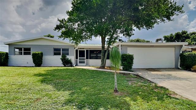 Sisson Meadows Titusville Real Estate | 18 Homes for Sale in Sisson ...