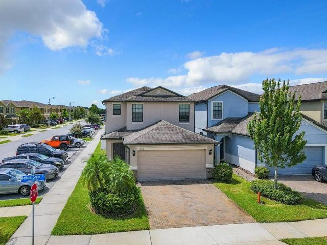 225 Brandon Homes for Sale - Brandon FL Real Estate - Movoto