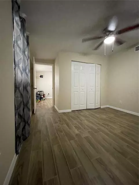 732 Trenton Rd, Lakeland, FL 33815 - Movoto