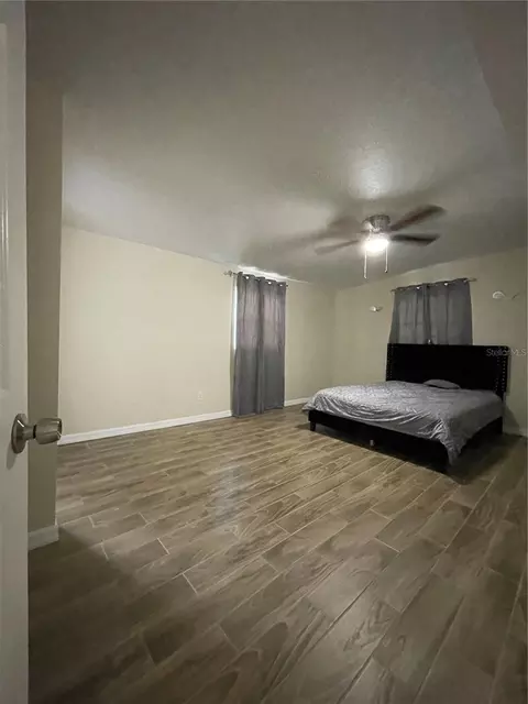 732 Trenton Rd, Lakeland, FL 33815 - Movoto