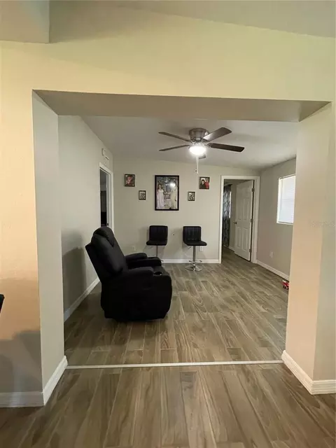 732 Trenton Rd, Lakeland, FL 33815 - Movoto