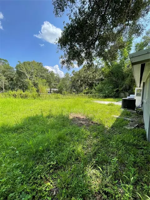732 Trenton Rd, Lakeland, FL 33815 - Movoto
