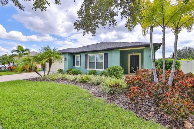 344 Star Shell Dr, Apollo Beach, FL 33572 | 29 Photos - Movoto