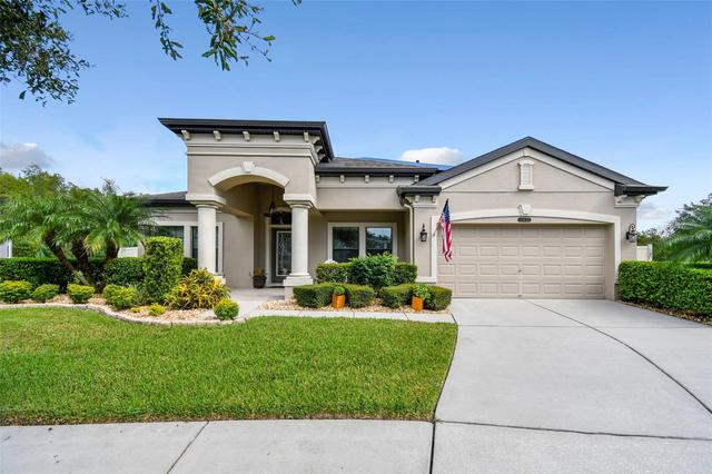 180 Connerton Homes for Sale - Connerton FL Real Estate - Movoto