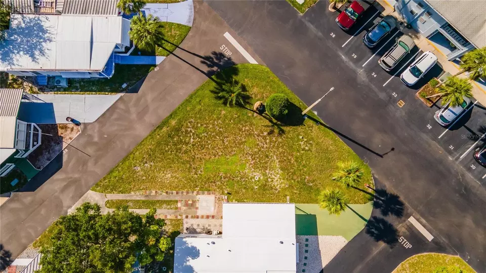 4851 W Gandy Blvd #B5L37, Tampa, FL 33611 - Movoto