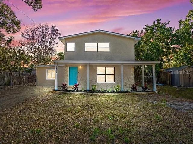 Seminole, FL Real Estate - Seminole Homes for Sale | Movoto