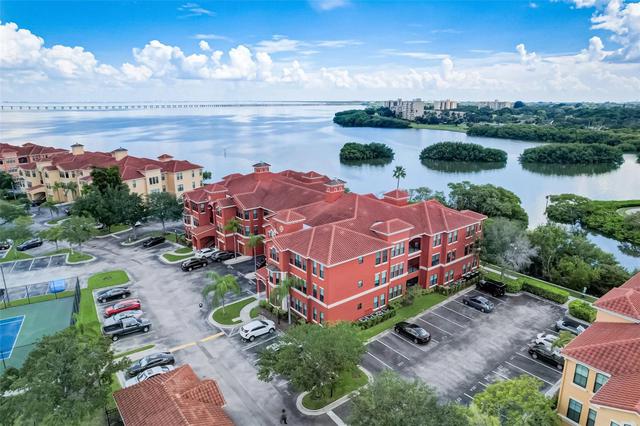 2731 Via Capri #929, Clearwater, FL 33764 - Movoto