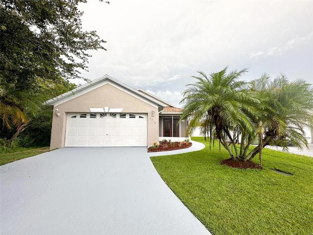 Whistlers Park, Kissimmee, FL Homes Recently Sold - Movoto