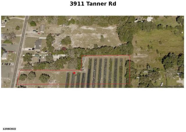 3911 Tanner Rd, Plant City, FL 33566 - Movoto