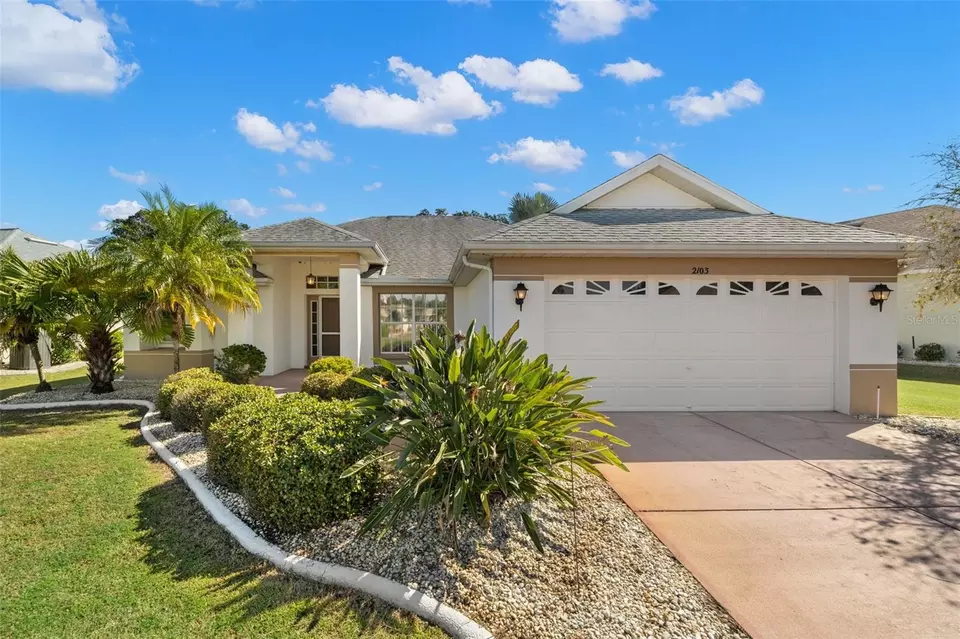 2103 Sterling Glen Ct, Sun City Center, FL 33573 | 39 Photos - Movoto