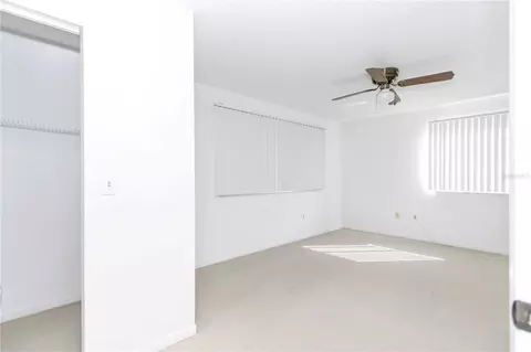 8382 SW 109th St, Ocala, FL 34481 | 43 Photos - Movoto