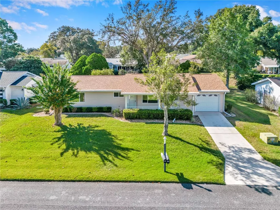 8382 SW 109th St, Ocala, FL 34481 | 43 Photos - Movoto