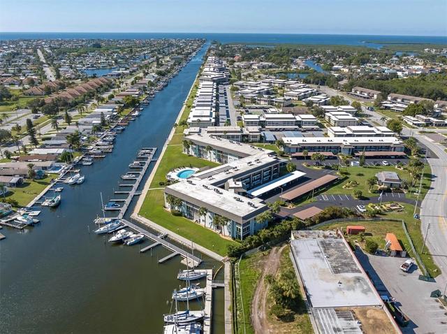 5197 Silent Loop #223, New Port Richey, FL 34652 | 26 Photos - Movoto