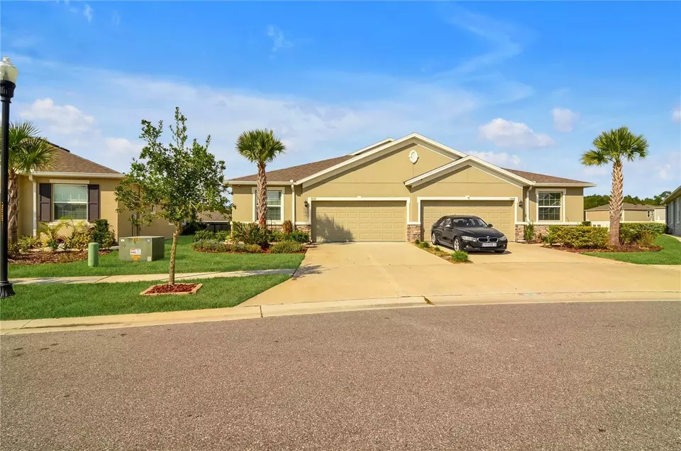 7692 Stonebrook Cir, Wesley Chapel, FL 33545 | 34 Photos - Movoto