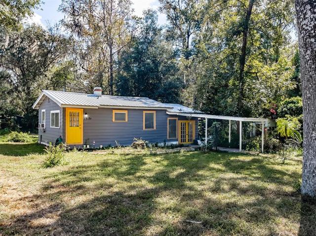 15178 Hernando Ave, Nobleton, FL 34661 | 14 Photos - Movoto