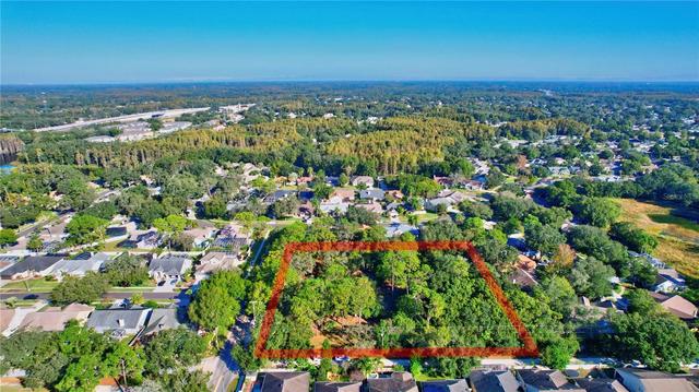 Logan Gate Village P, Tampa, FL Lots & Land For Sale - Movoto