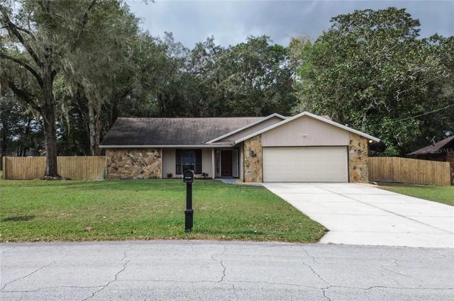 6079 Fairway Dr, Ridge Manor, FL 33523 | 32 Photos - Movoto