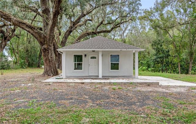 314 Hendricks Ave, Brooksville, FL 34601 | 42 Photos - Movoto