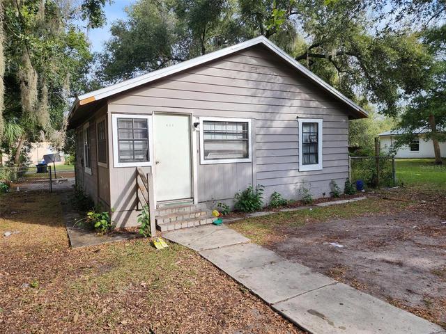 621 Emma St, Lakeland, FL 33815 - Movoto