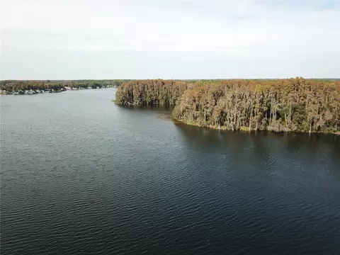 21720 Otis Way, Land O Lakes, FL 34639 - Movoto