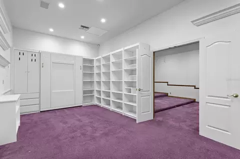 15920 Dawson Ridge Dr, Tampa, FL 33647 | 63 Photos - Movoto