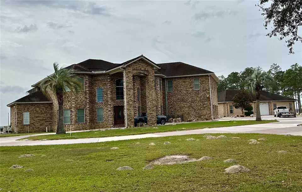 36620 Frazee Hill Rd, Dade City, FL 33523 | 14 Photos - Movoto
