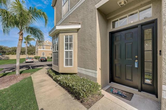 4301 Deermont Cir, Tampa, FL 33624 | 50 Photos - Movoto