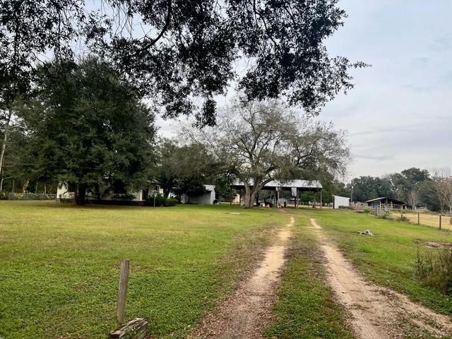 Trilby, FL Real Estate & Homes For Sale - Movoto